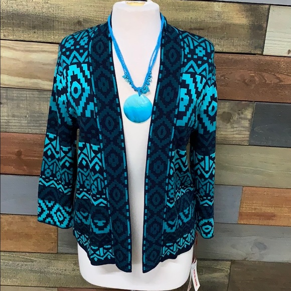 Ruby Rd. | Sweaters | Ruby Rd Favorites Sweater | Poshmark